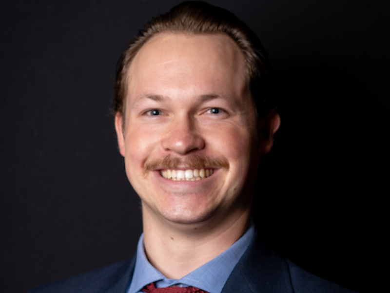 Our Team - New Guard Press